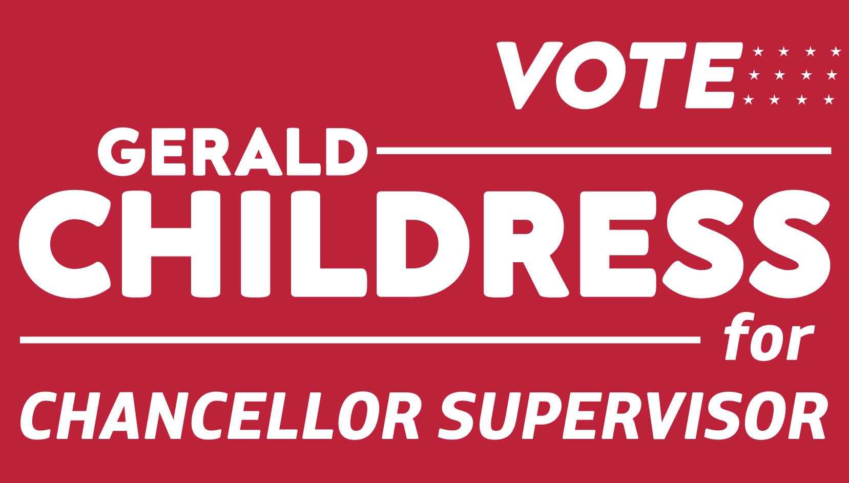 ChildressforChancellor-Logo3_color.jpg